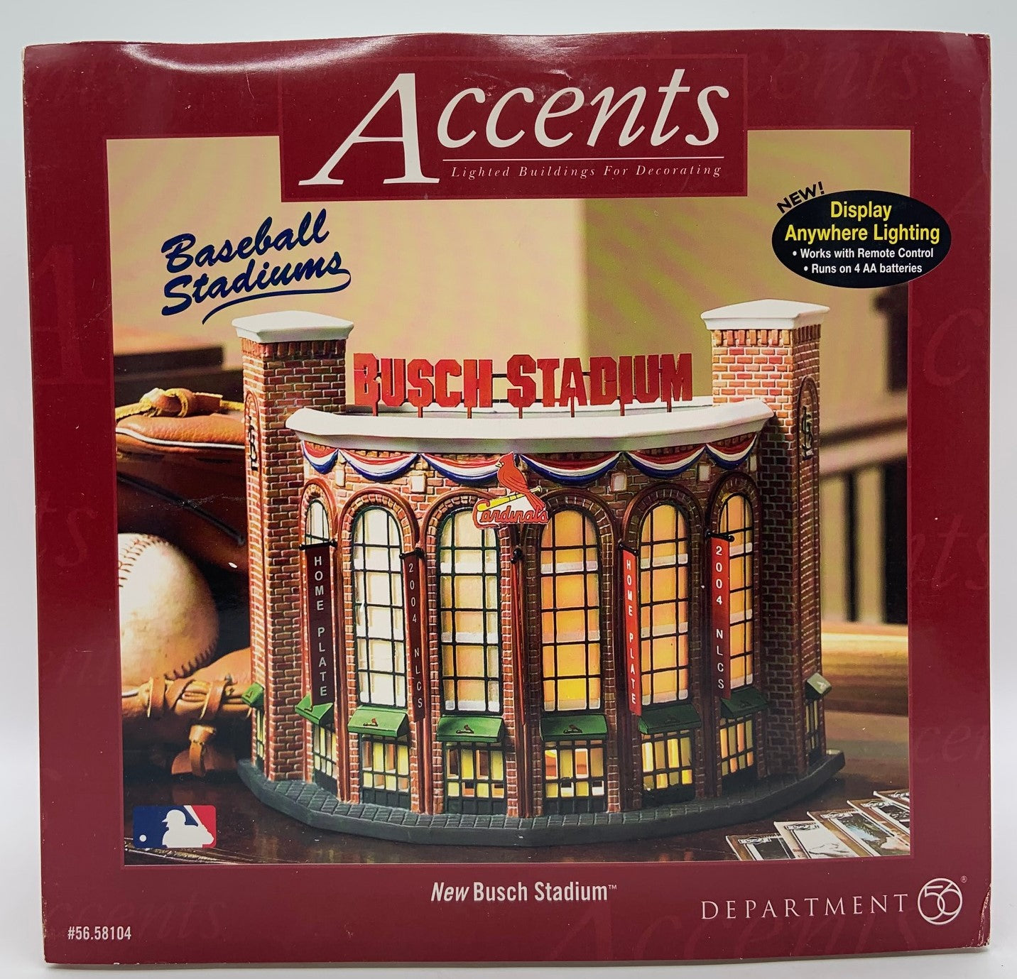 Busch Stadium Logo Vector 7,842 New Busch Stadium Stock Photos,
